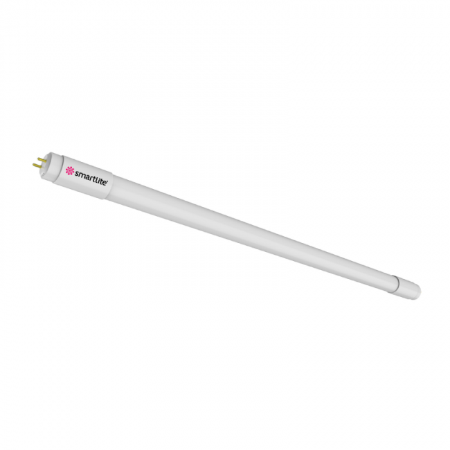 Tubos LED – Smartlite Global